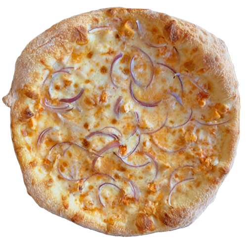 Menu | Zoe's Pizzeria | Waunakee, Wisconsin