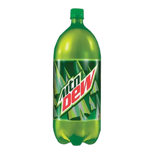 Gluten Free Menu | Zoe's Pizzeria | Waunakee Wisconsin